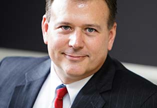Personal Bankruptcy Attorney | Bunch & Brock Attorneys at Law