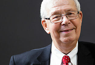 When Should You Put Your House in a Trust?