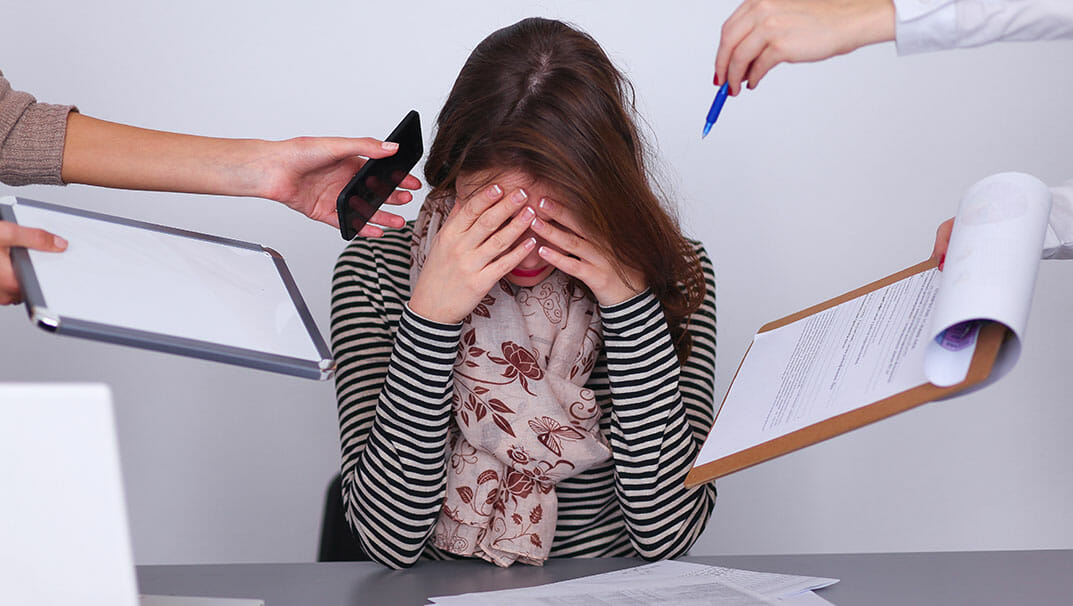 Debt Collection Practices Lexington | Bankruptcy Attorney KY