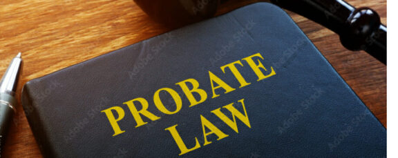 How Probate Works in KY | How to Probate a Will in KY