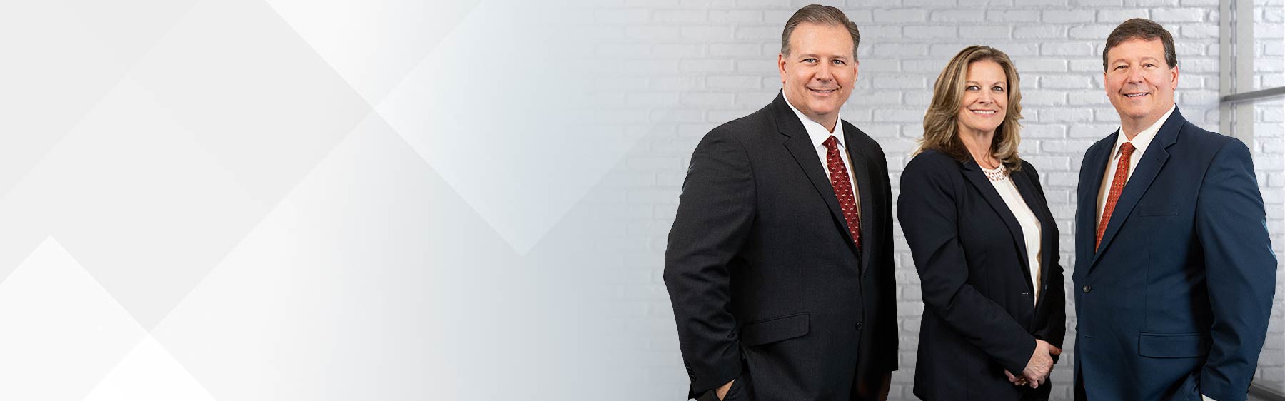 Bankruptcy, Estates, Wills, & Business Lexington Attorneys